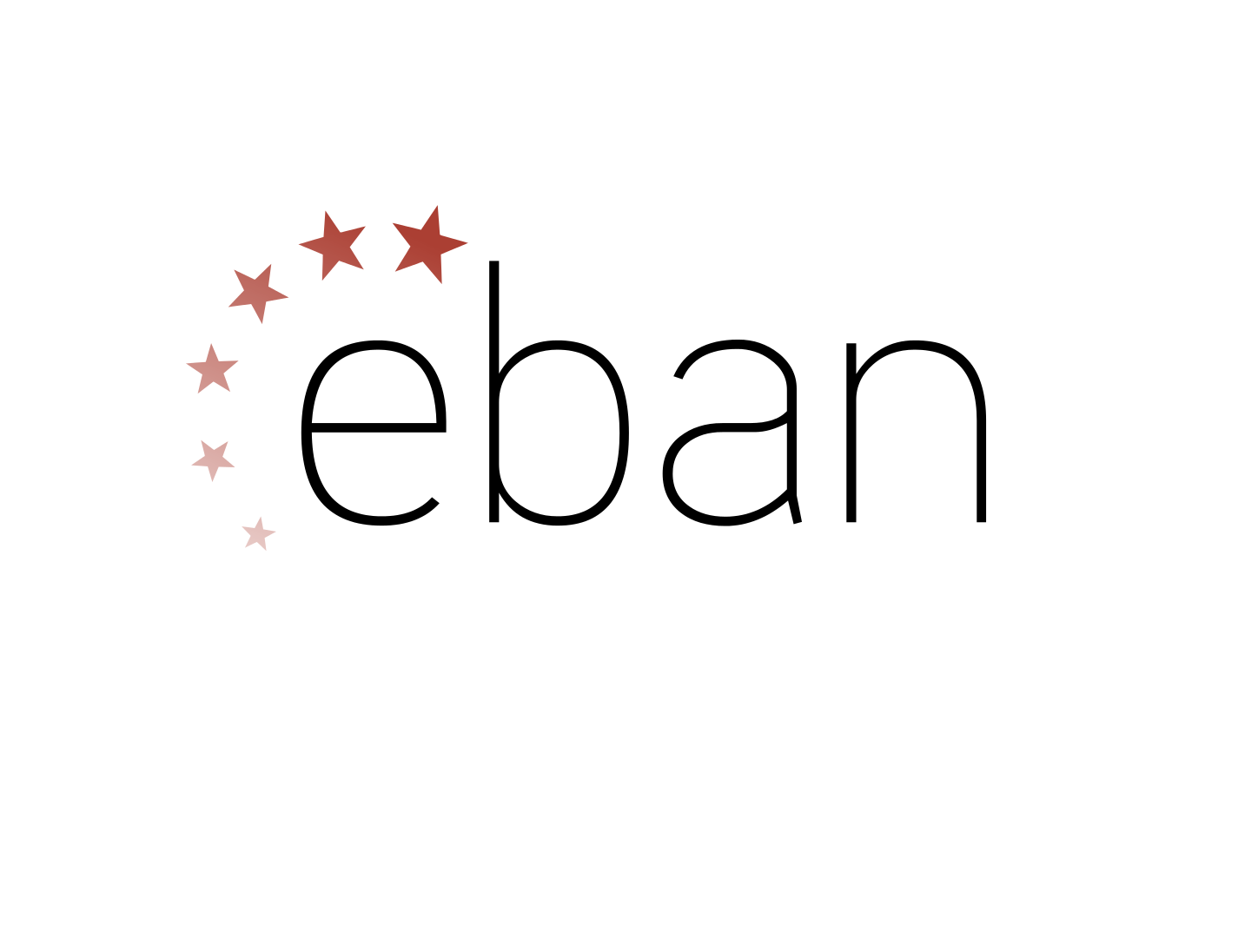 Resources for Business Angels - EBAN