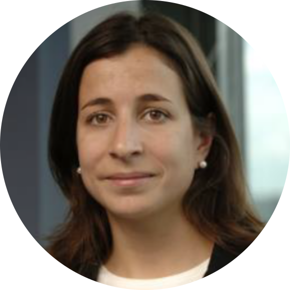 Join us at the European Angel Investment Summit – EBAN