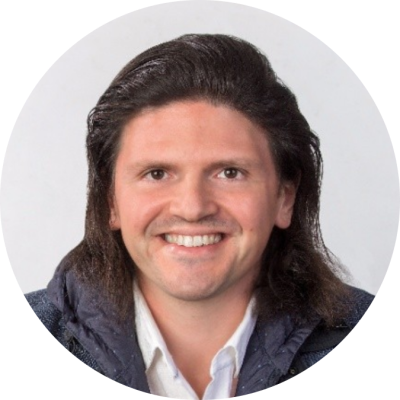 Join us at the European Angel Investment Summit – EBAN