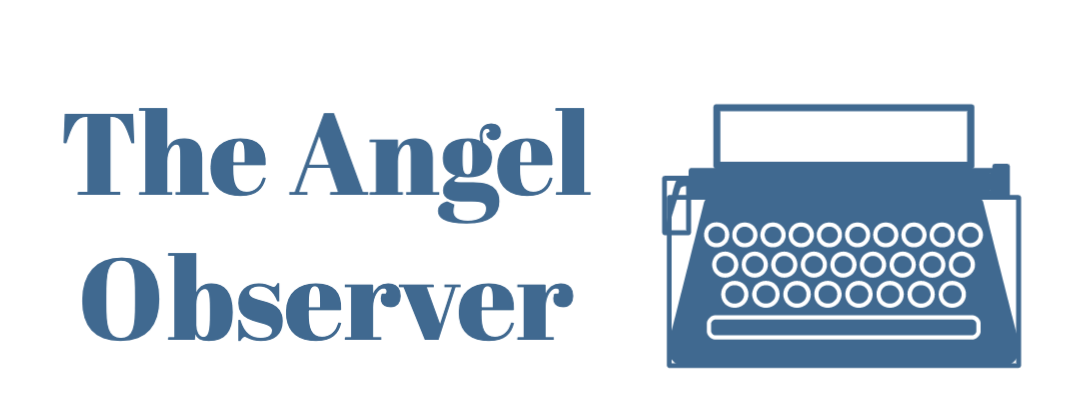 Angel Observer Archive – EBAN