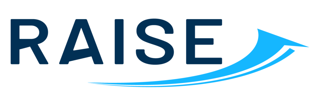 RAISE-ing to the Occasion for Startups and Angels! – EBAN