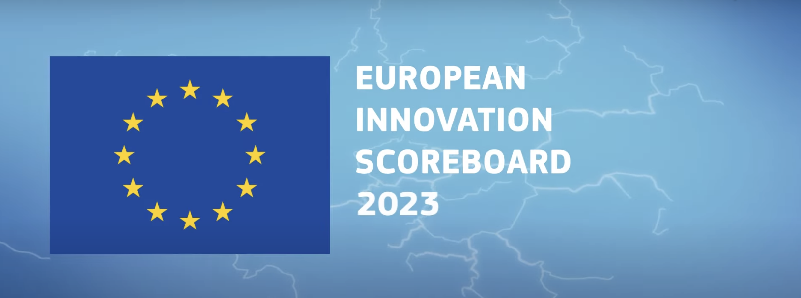 European Innovation Scoreboard 2023 – EBAN