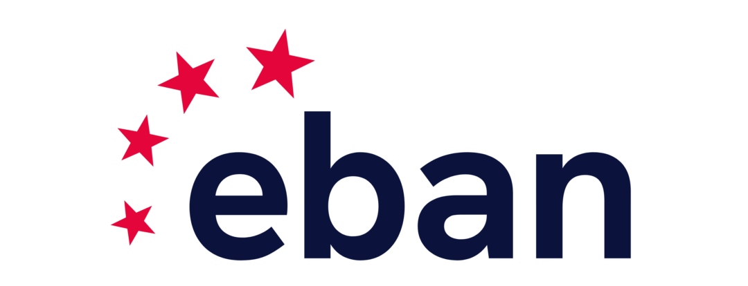 21 May, 2025 – EBAN
